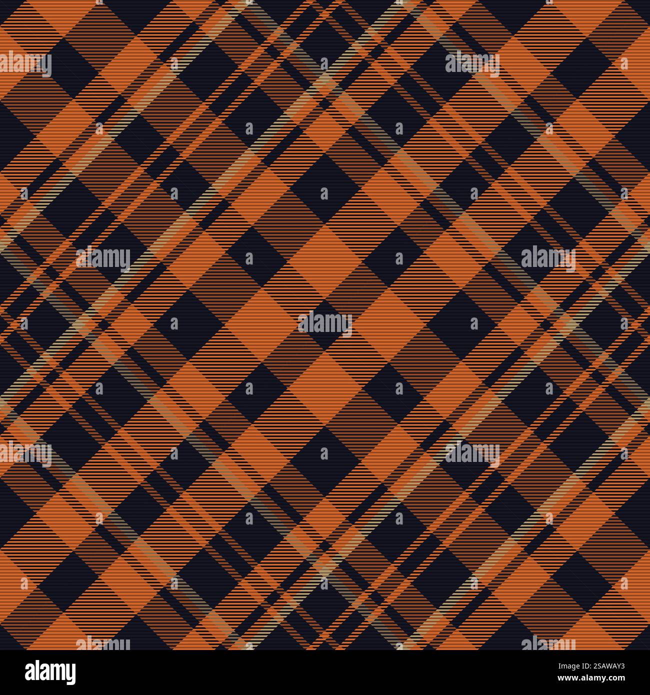 Plaid pattern seamless. Check fabric texture. Stripe square background ...