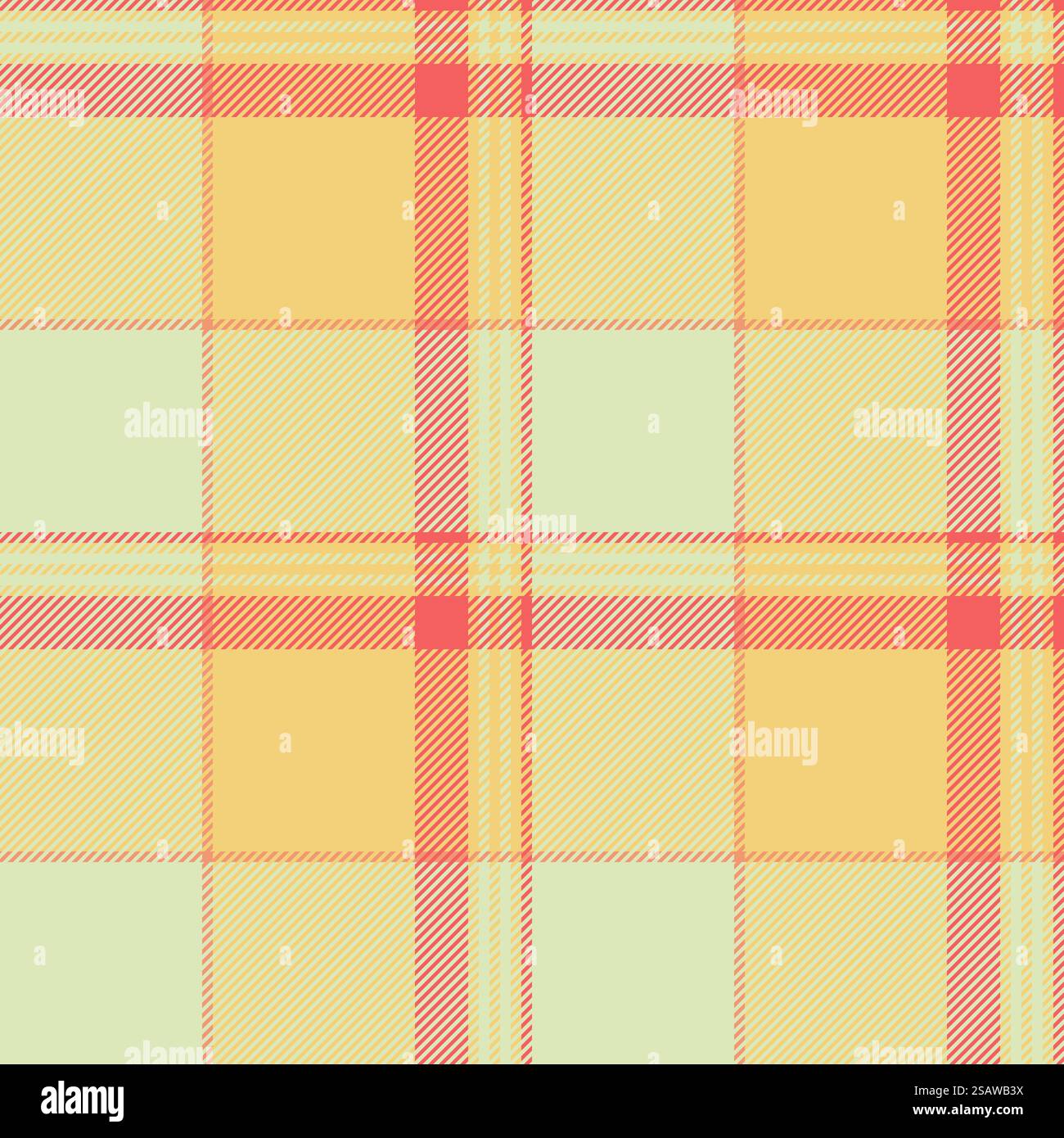 Performance textile background plaid Stock Vector Images - Alamy