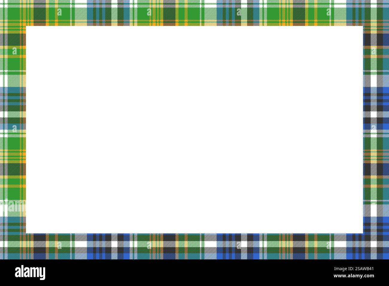 Rectangle borders and Frames vector. Border pattern geometric vintage ...