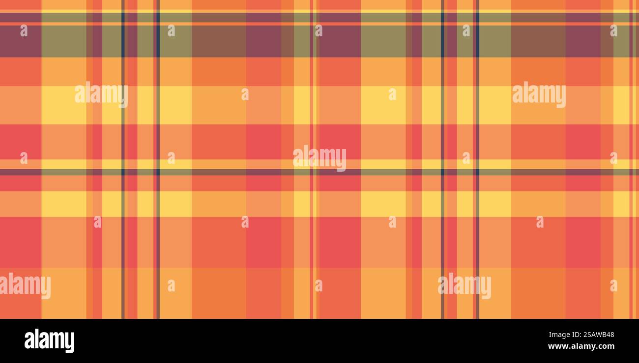 Tone seamless check pattern part vector hi-res stock photography and ...