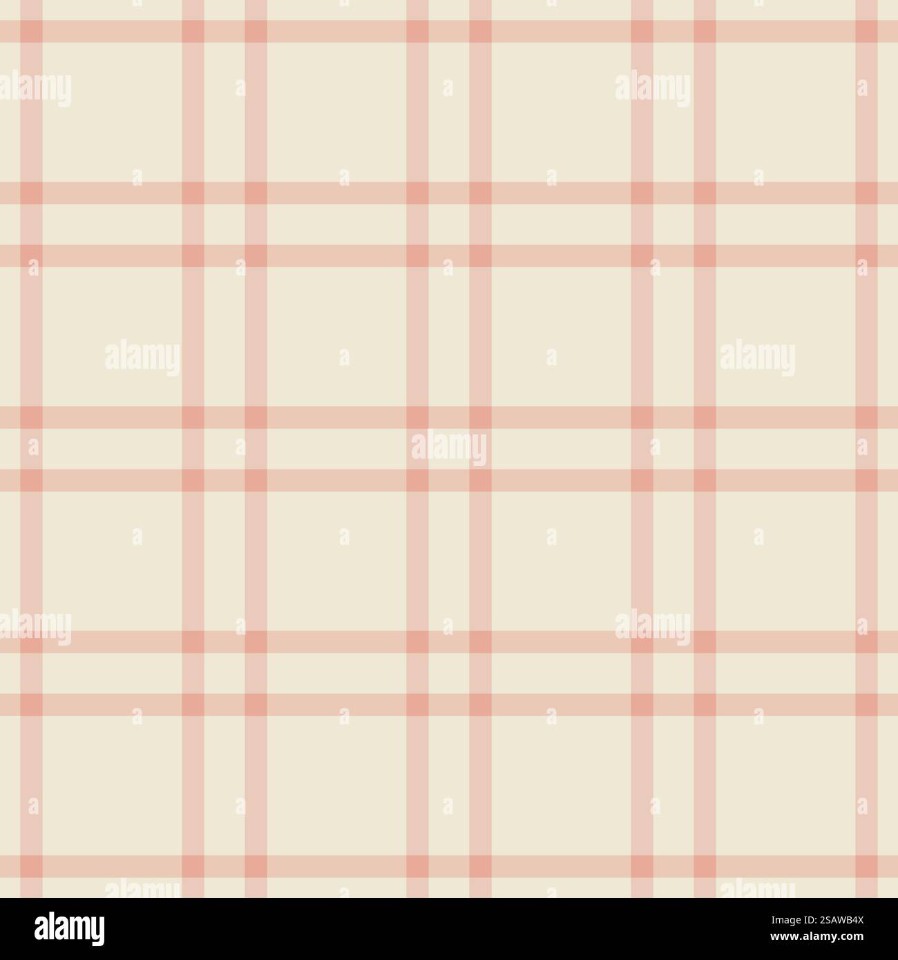 Crease fabric pattern plaid hi-res stock photography and images - Alamy