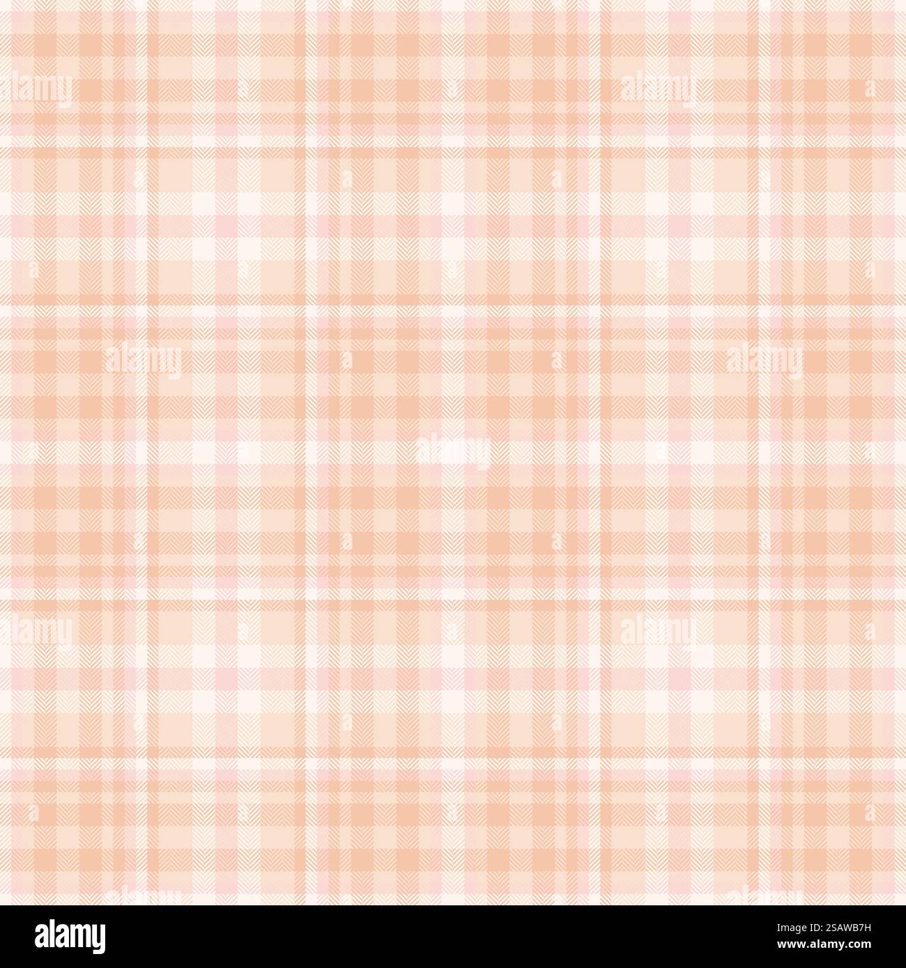 Detailed fur pattern Stock Vector Images - Alamy