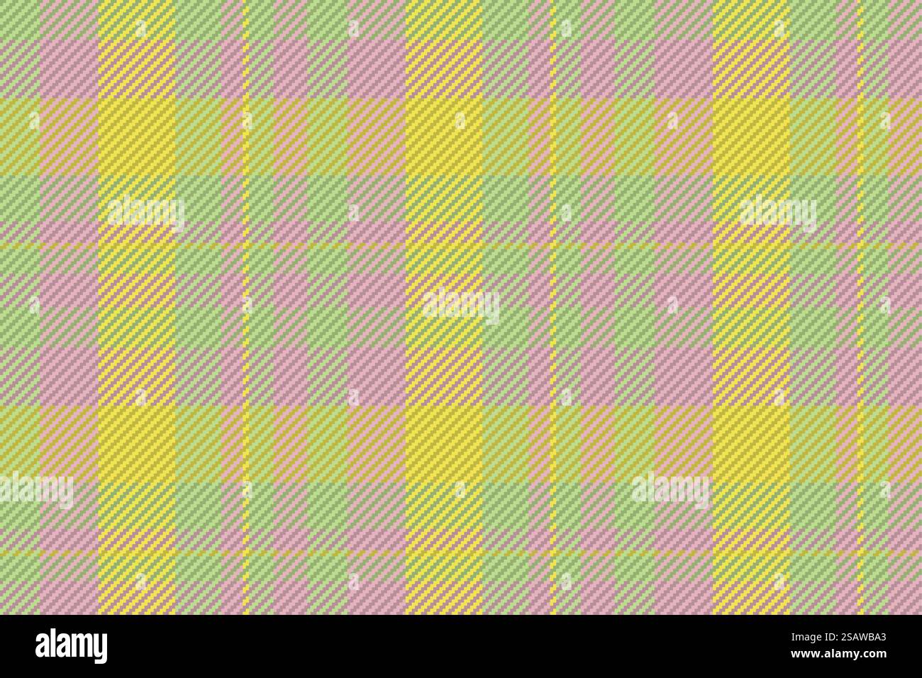 Seamless pattern of scottish tartan plaid. Repeatable background with ...