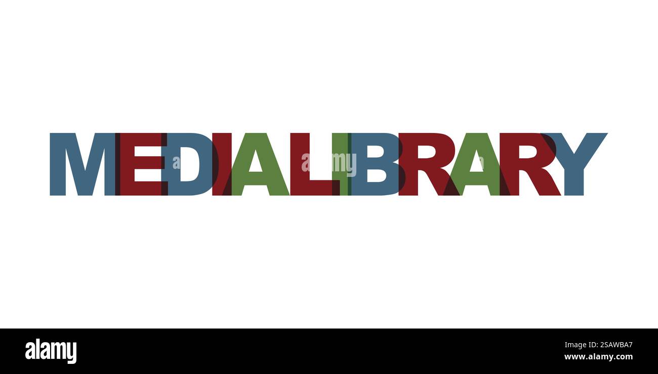 Slogan poster library hi-res stock photography and images - Alamy