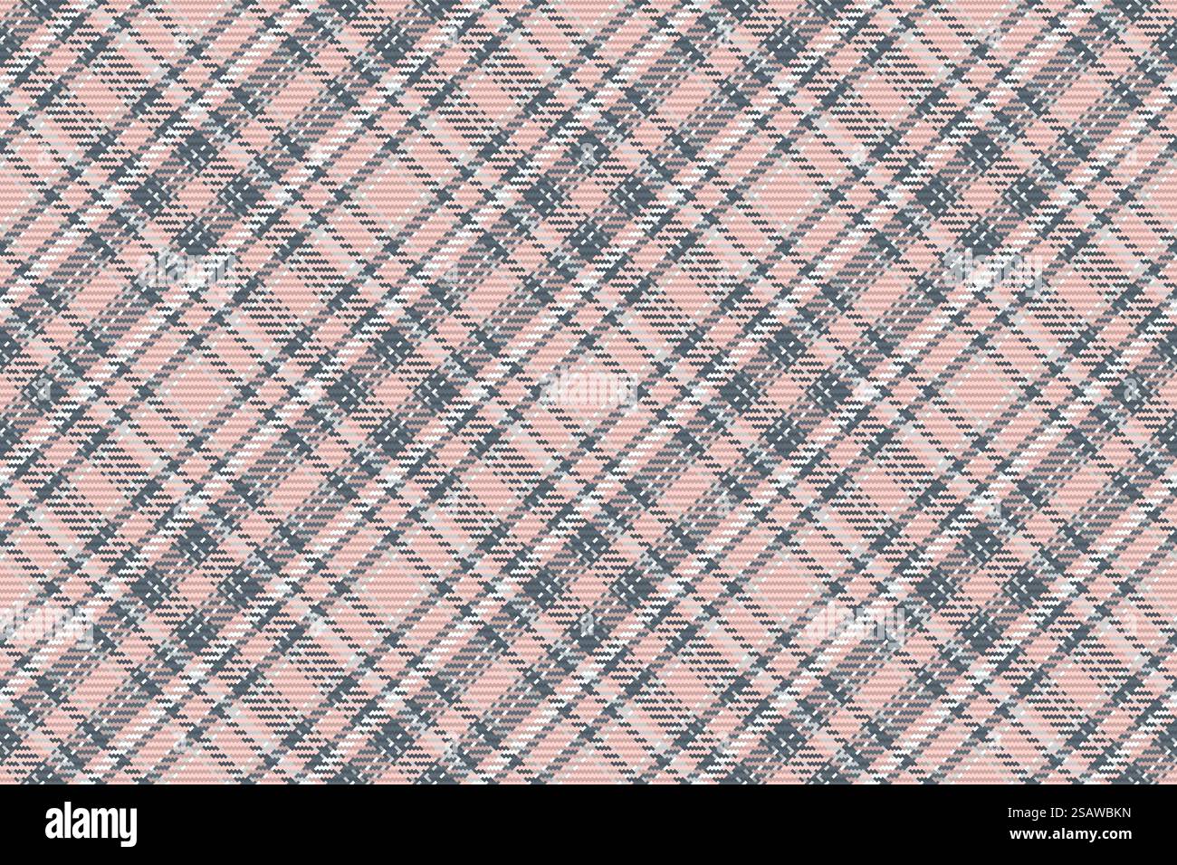 Seamless pattern of scottish tartan plaid. Repeatable background with ...