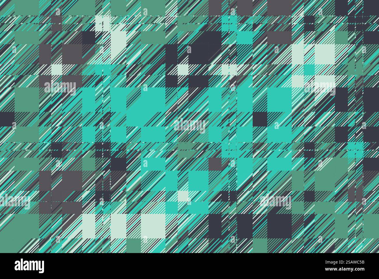 Simple damage hi-res stock photography and images - Alamy