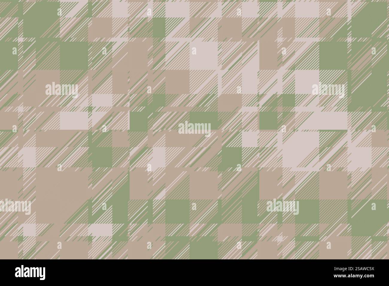 Modern glitch background. Color geometric abstract pattern vector ...
