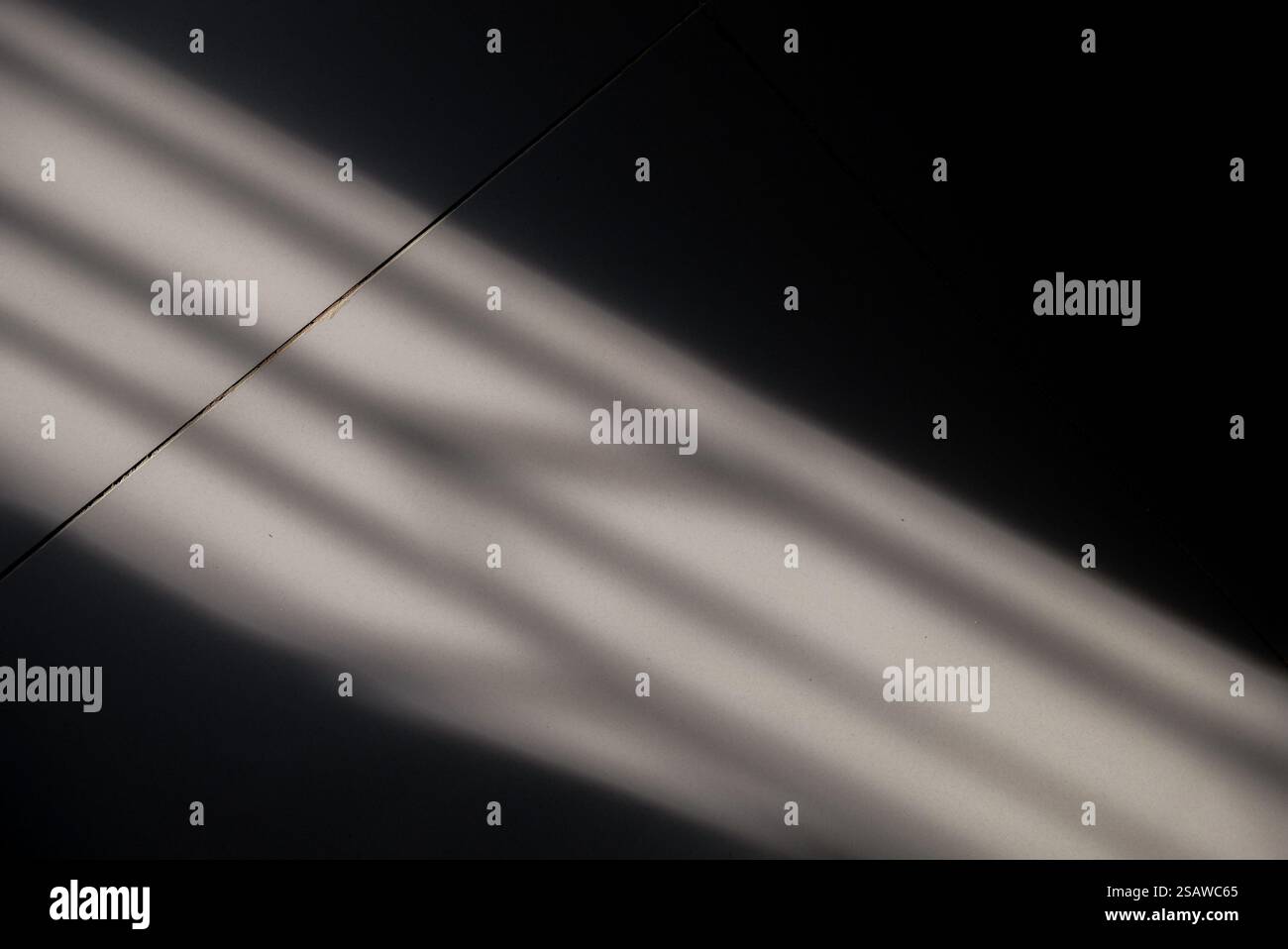 Hidden floor hi-res stock photography and images - Alamy