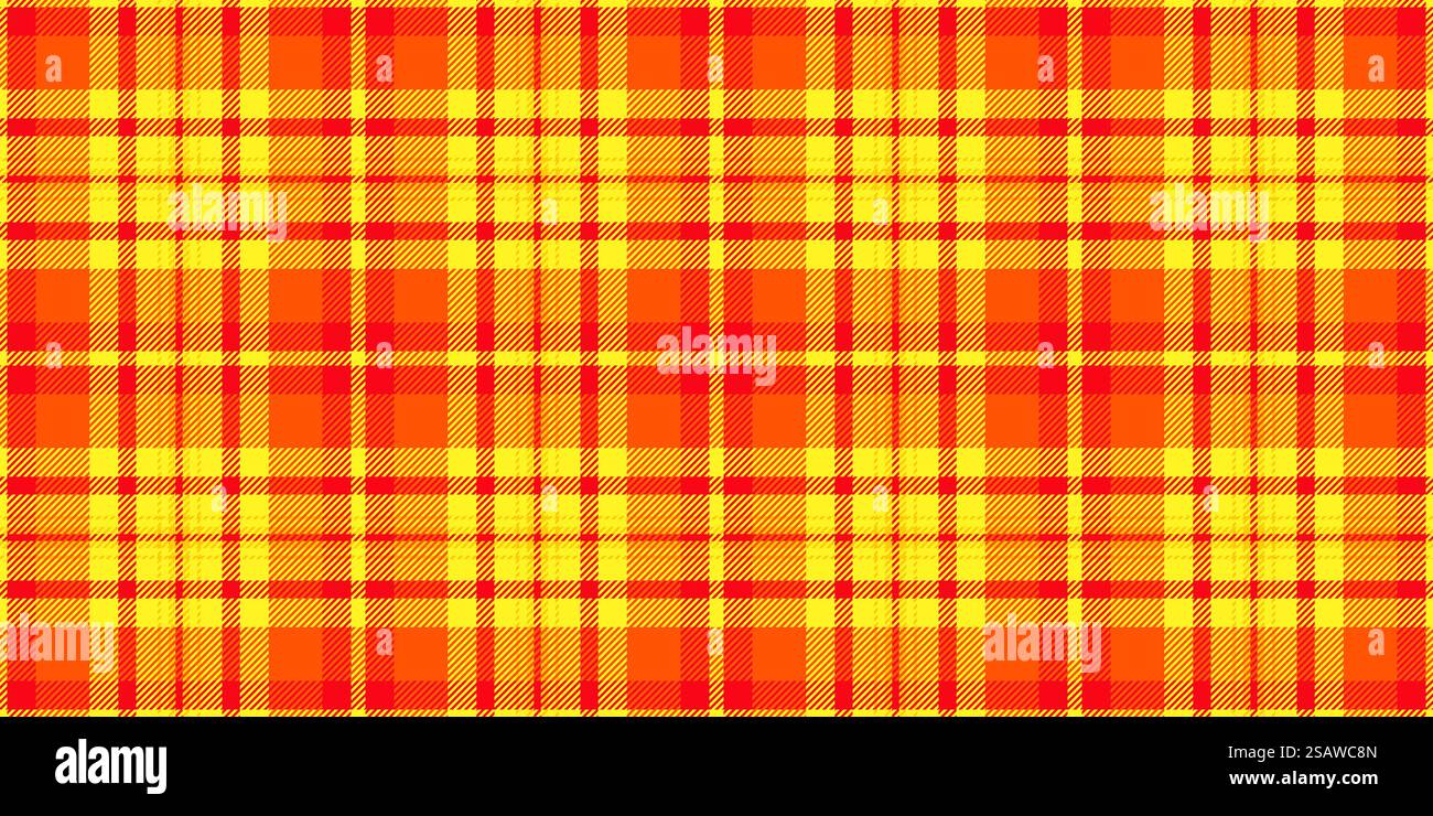 Nice check texture fabric scrapbook tartan hi-res stock photography and ...