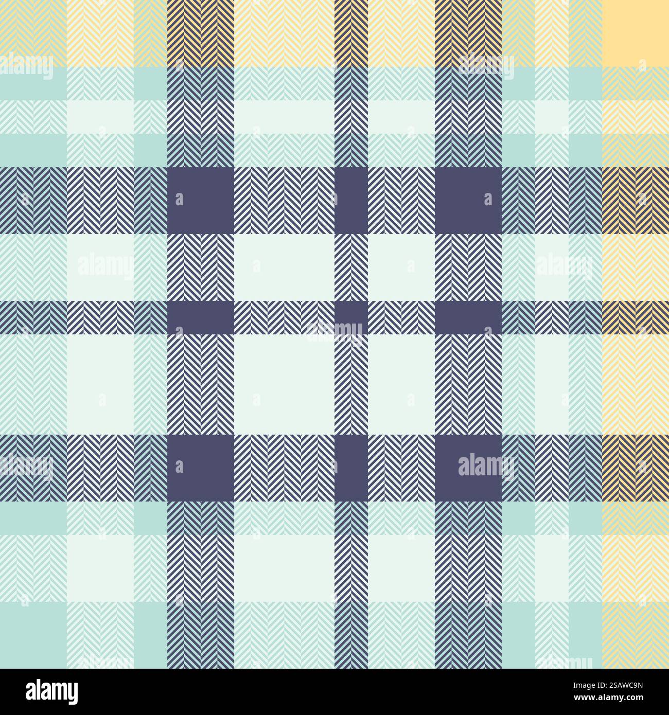 Textured path Stock Vector Images - Alamy