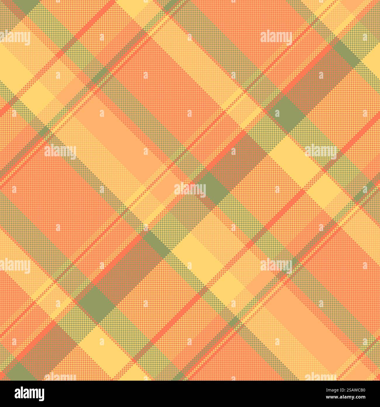 India clothes store Stock Vector Images - Alamy