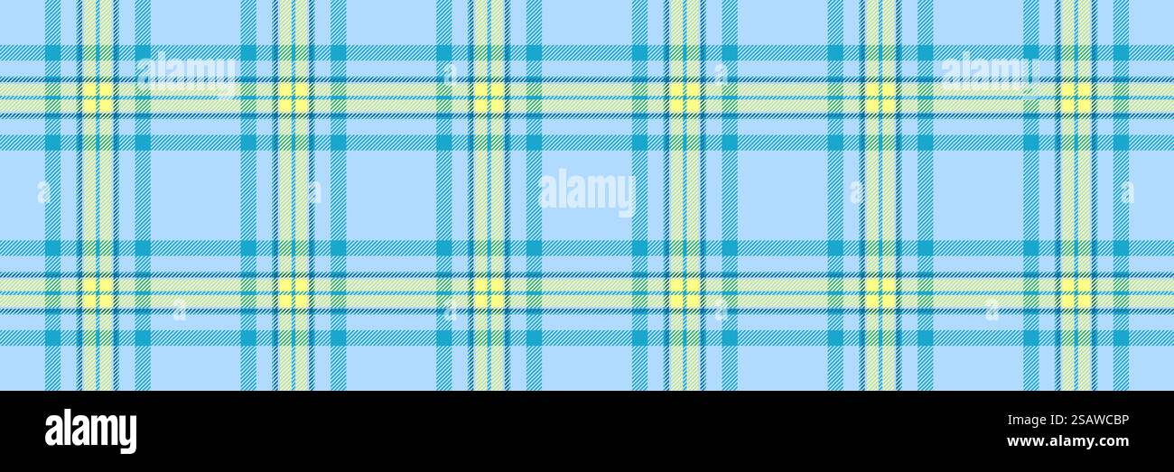 Canadian check pattern fabric hi-res stock photography and images - Alamy