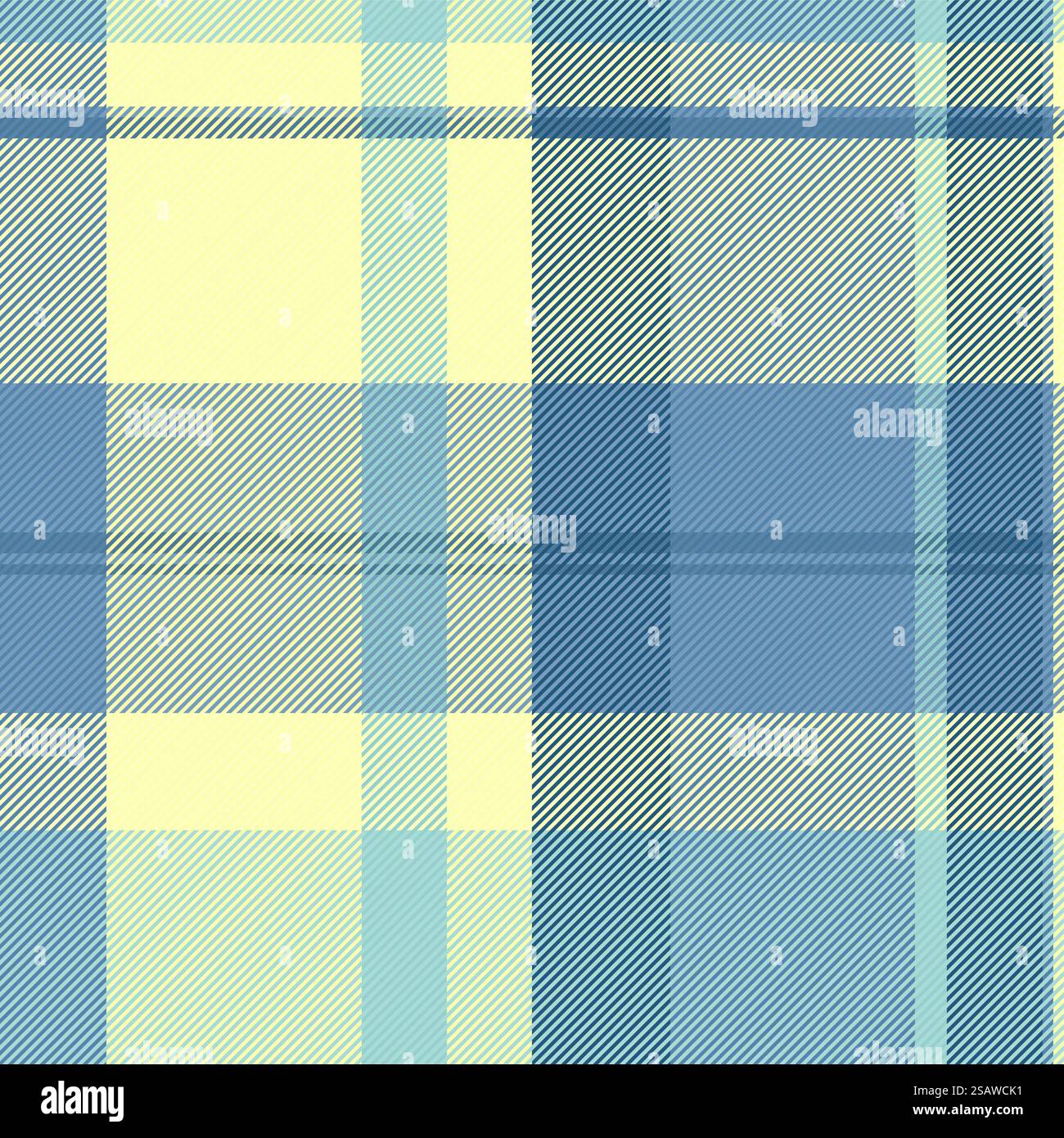 Part fabric check vector, fluffy plaid pattern texture. Decorate ...