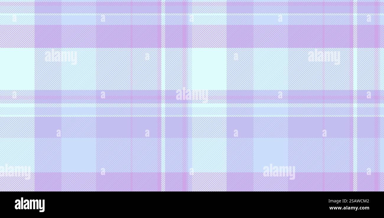 Light and colo Stock Vector Images - Alamy