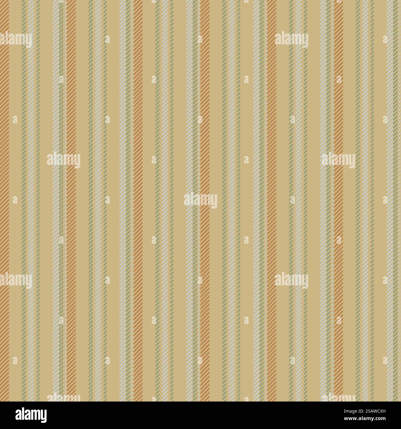 Striped wall Stock Vector Images - Alamy