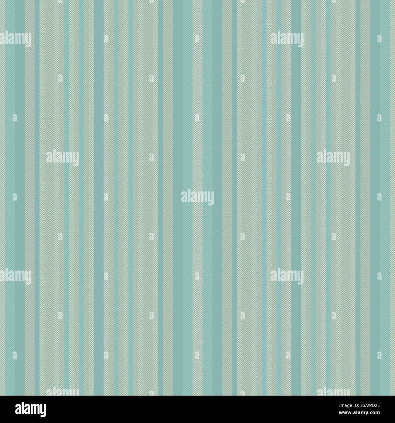 Everyday britain Stock Vector Images - Alamy