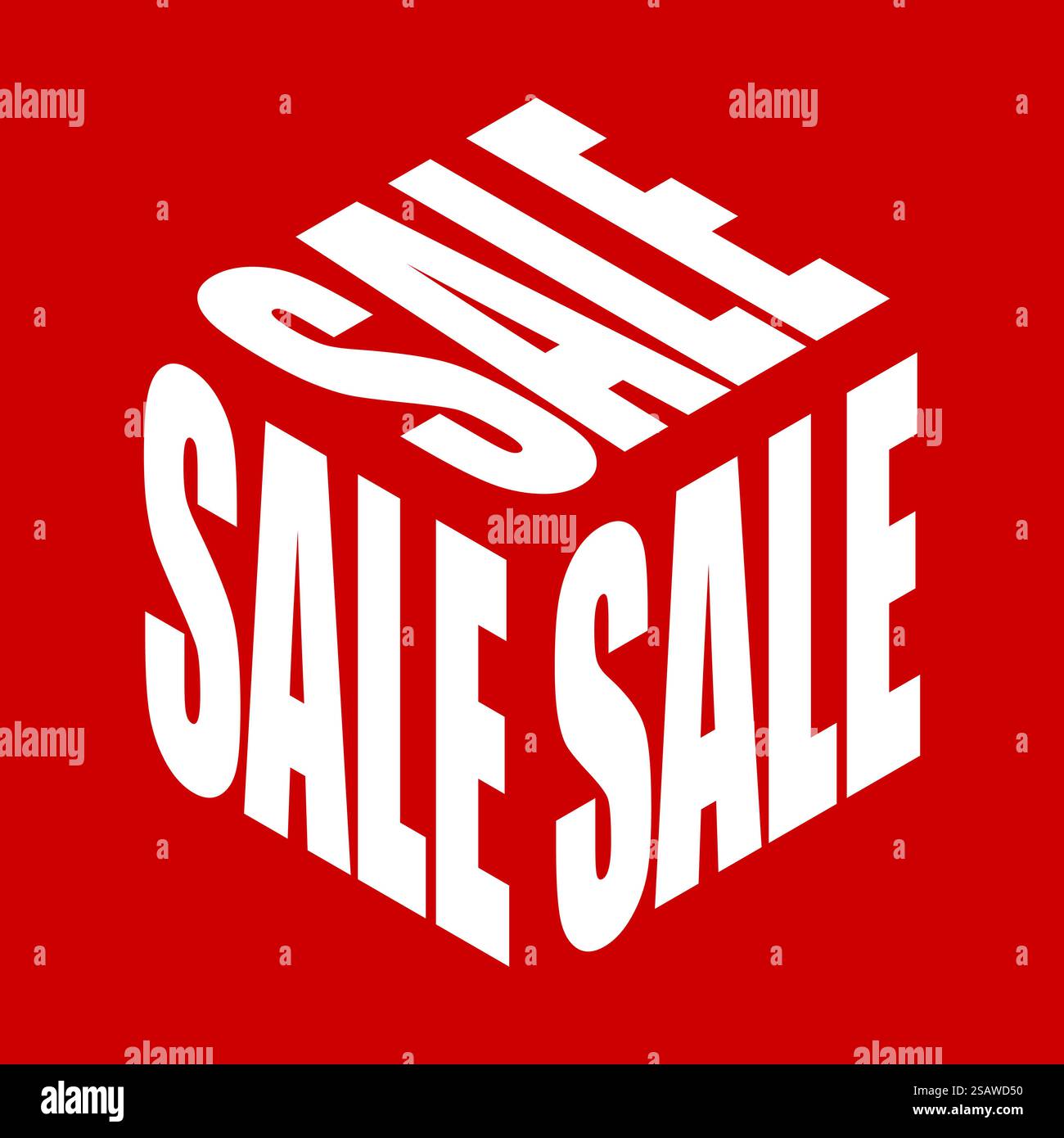 SALE simple text slogan t shirt. Graphic phrases vector for poster ...