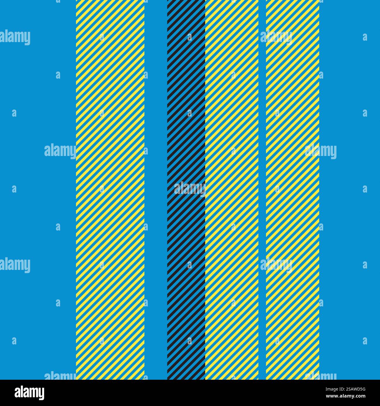 Stripes pattern vector background. Colorful stripe abstract texture ...