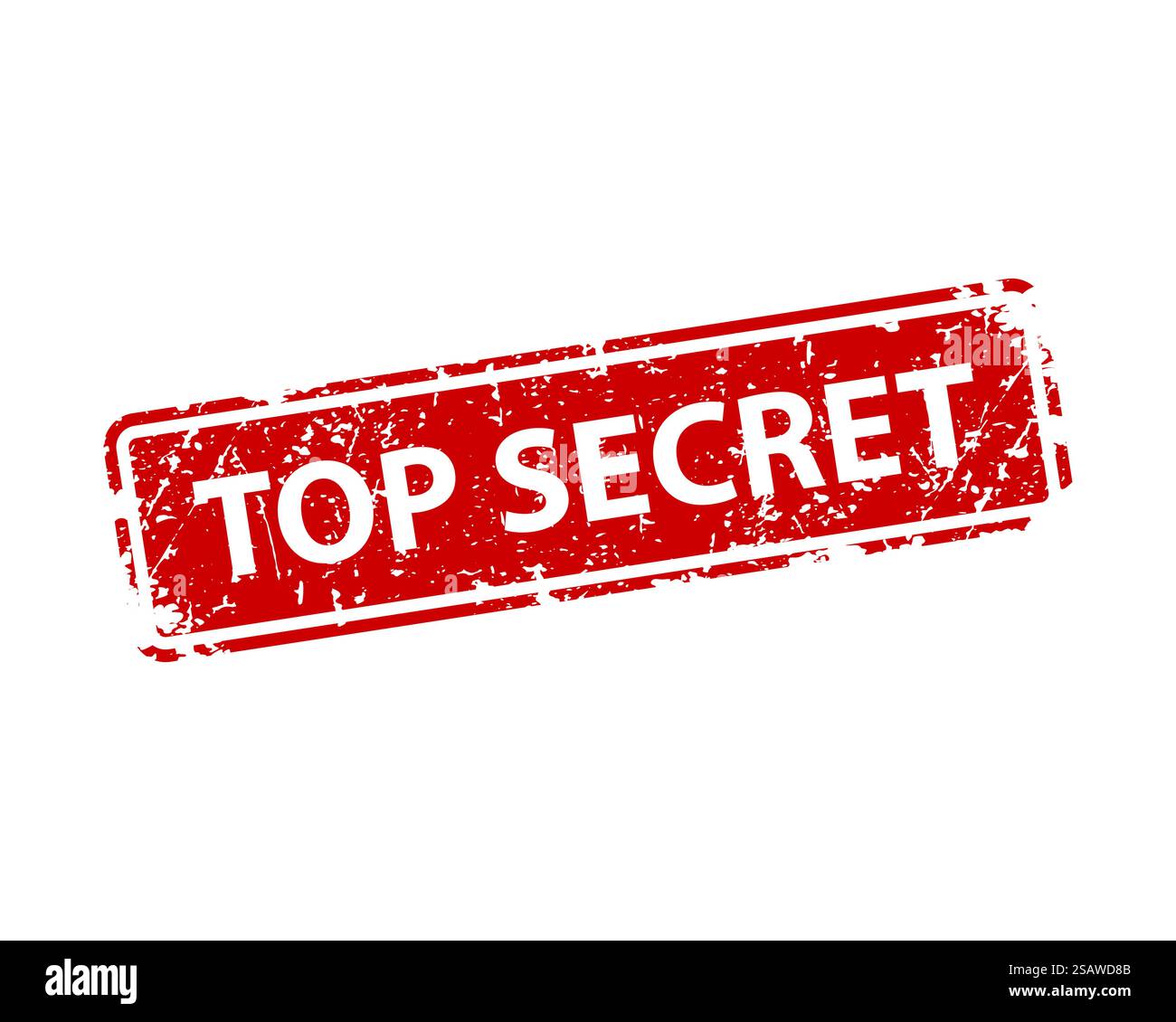 top secret sign sticker. Stamp vector texture. top secret sign sticker ...