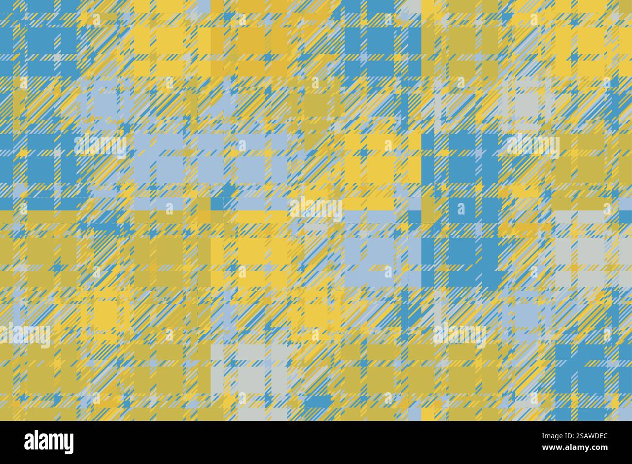 Modern glitch background. Color geometric abstract pattern vector ...