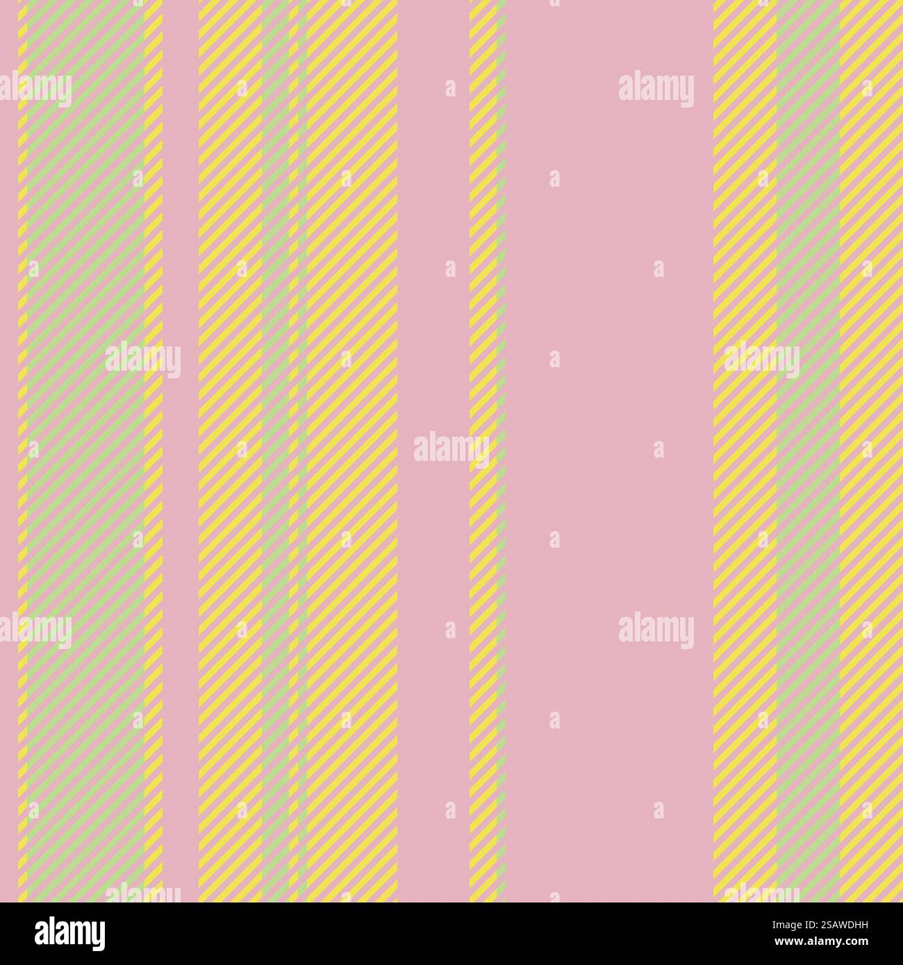 Illustration colorful straight lines Stock Vector Images - Alamy
