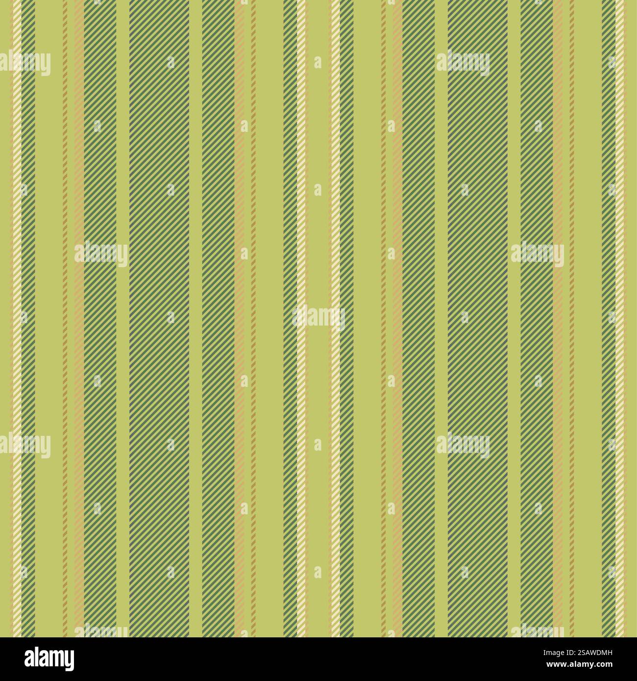 Geometric stripes background. Stripe pattern vector. Seamless wallpaper striped fabric texture ...