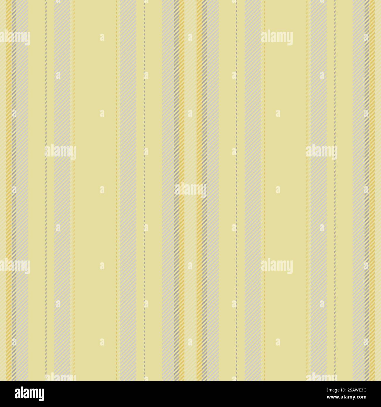 Geometric stripes background. Stripe pattern vector. Seamless wallpaper striped fabric texture ...