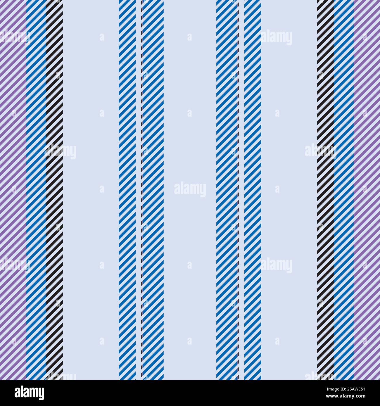 Geometric stripe hi-res stock photography and images - Alamy