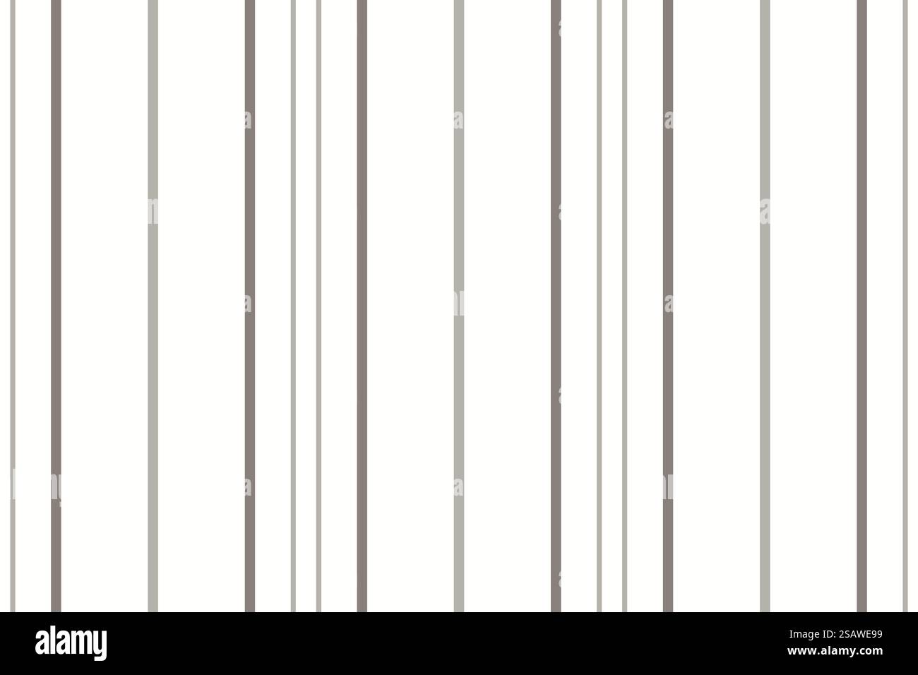 Stripes background of vertical line pattern. Vector striped texture ...