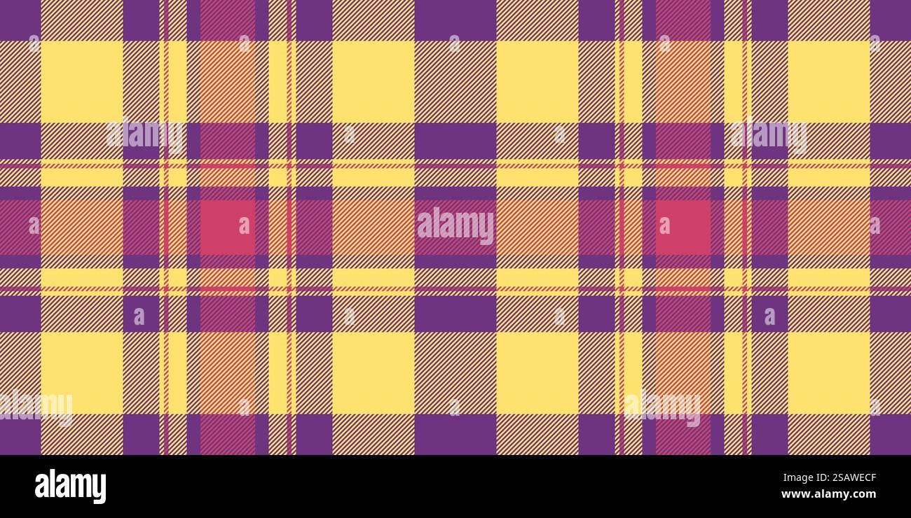 Checking surface Stock Vector Images - Alamy