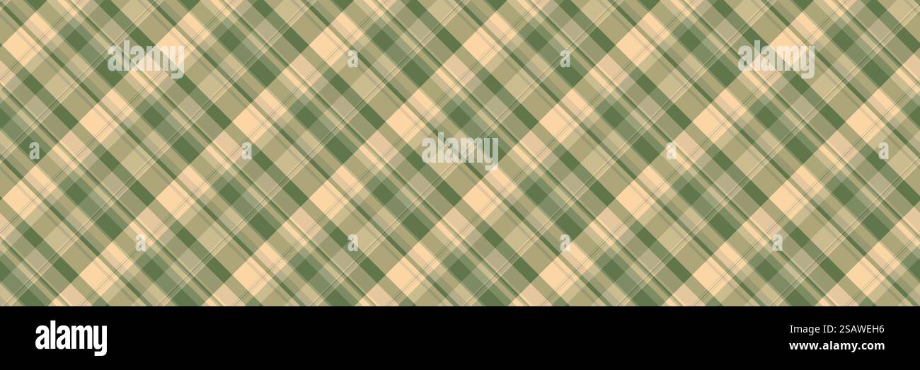 Strip pattern fabric background, summer seamless textile plaid ...