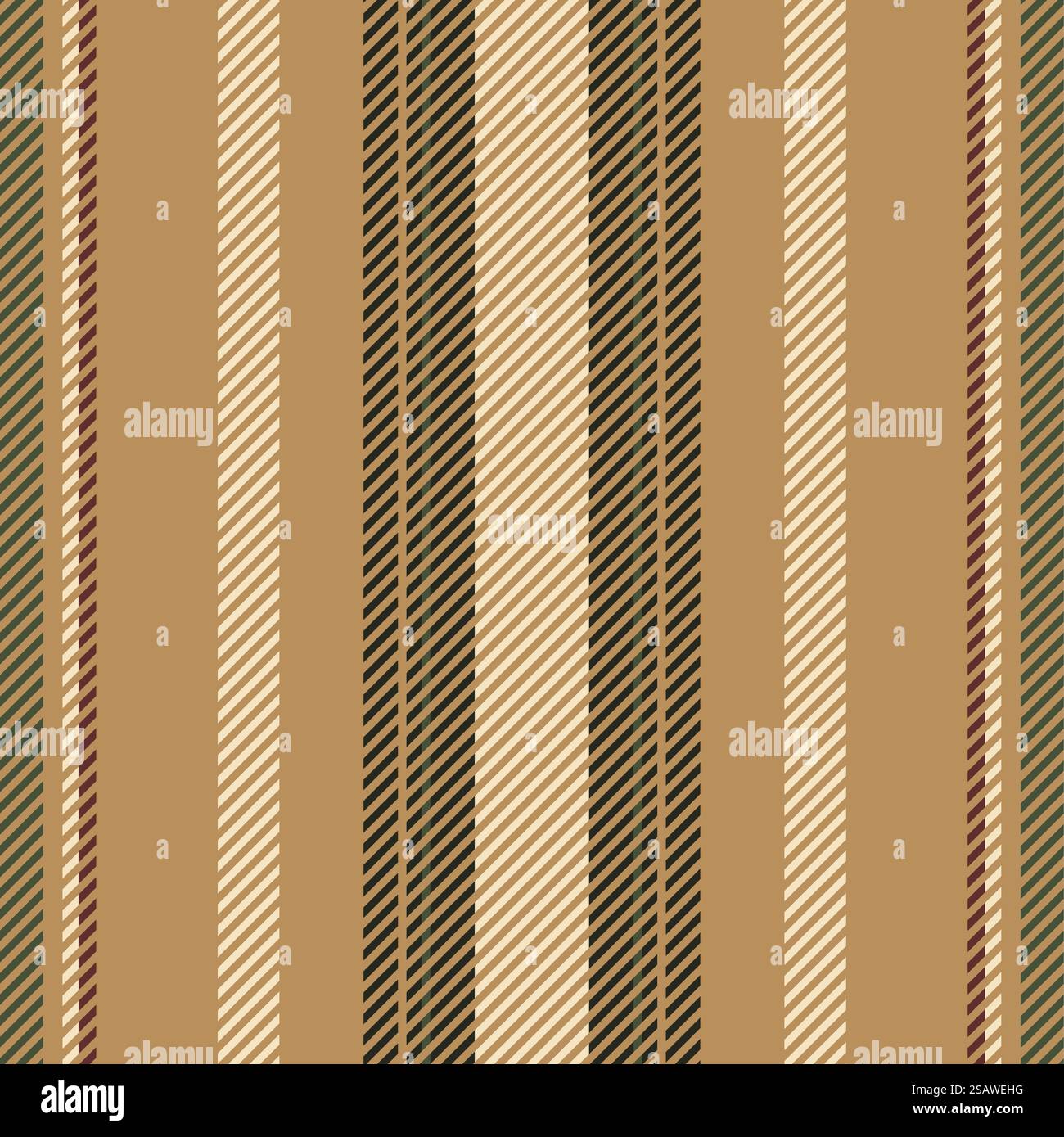 Geometric weave texture hi-res stock photography and images - Alamy