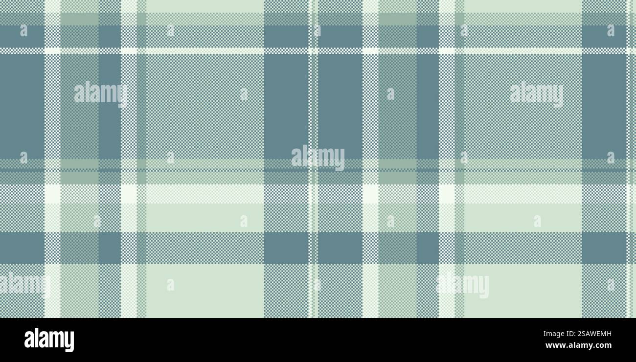 Tee background pattern tartan, usa fabric textile check. Mexico texture ...