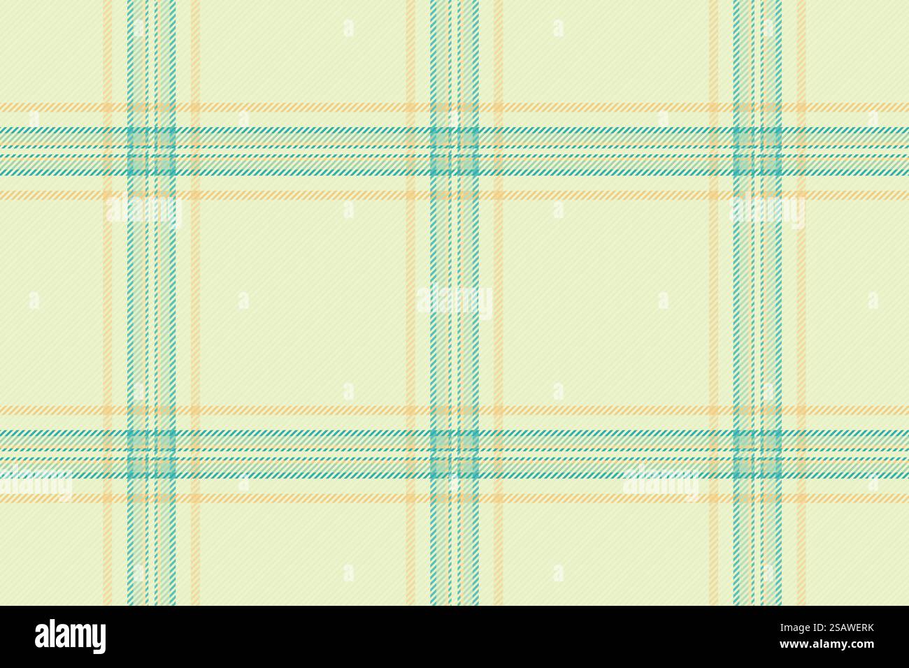 Commercial textile check fabric, single pattern tartan background ...