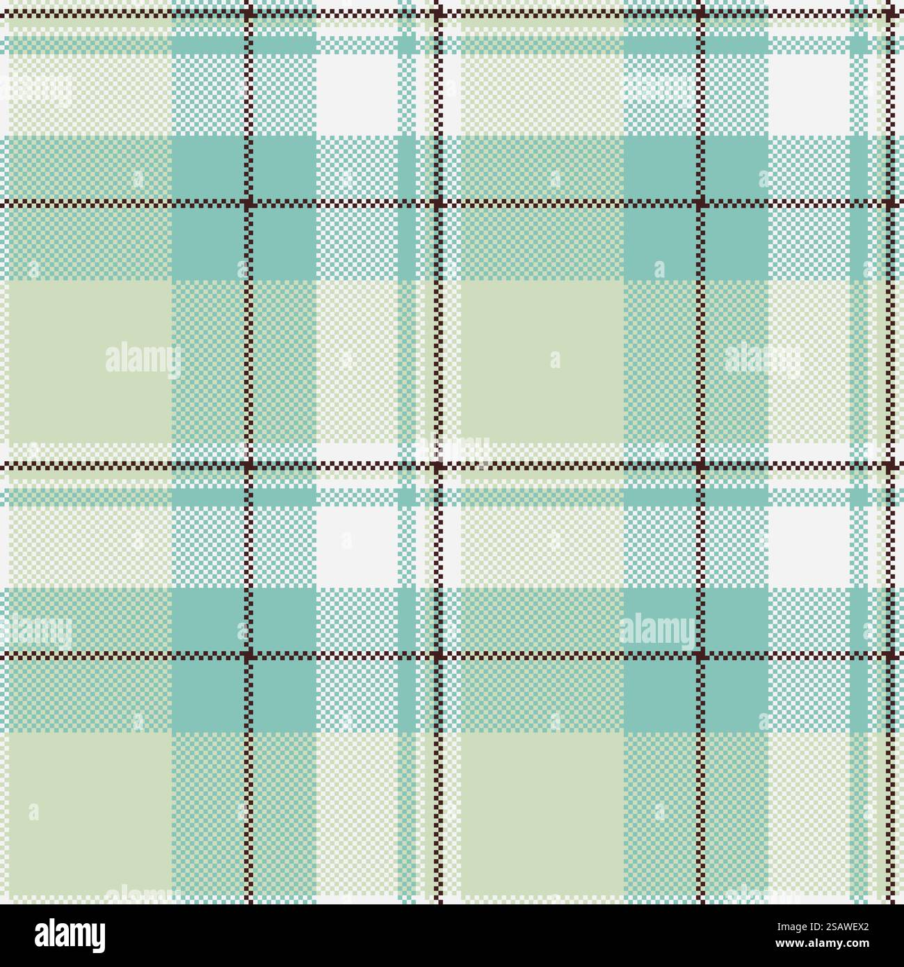 Website textile background vector, harvest pattern seamless texture ...