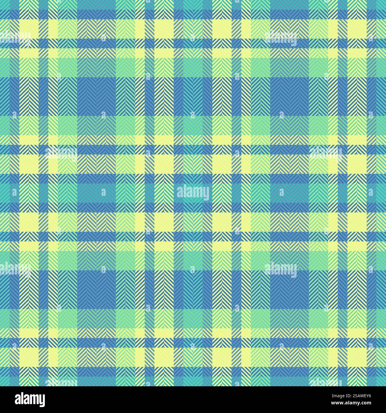 Panjabi pattern tartan textile paint check hi-res stock photography and ...