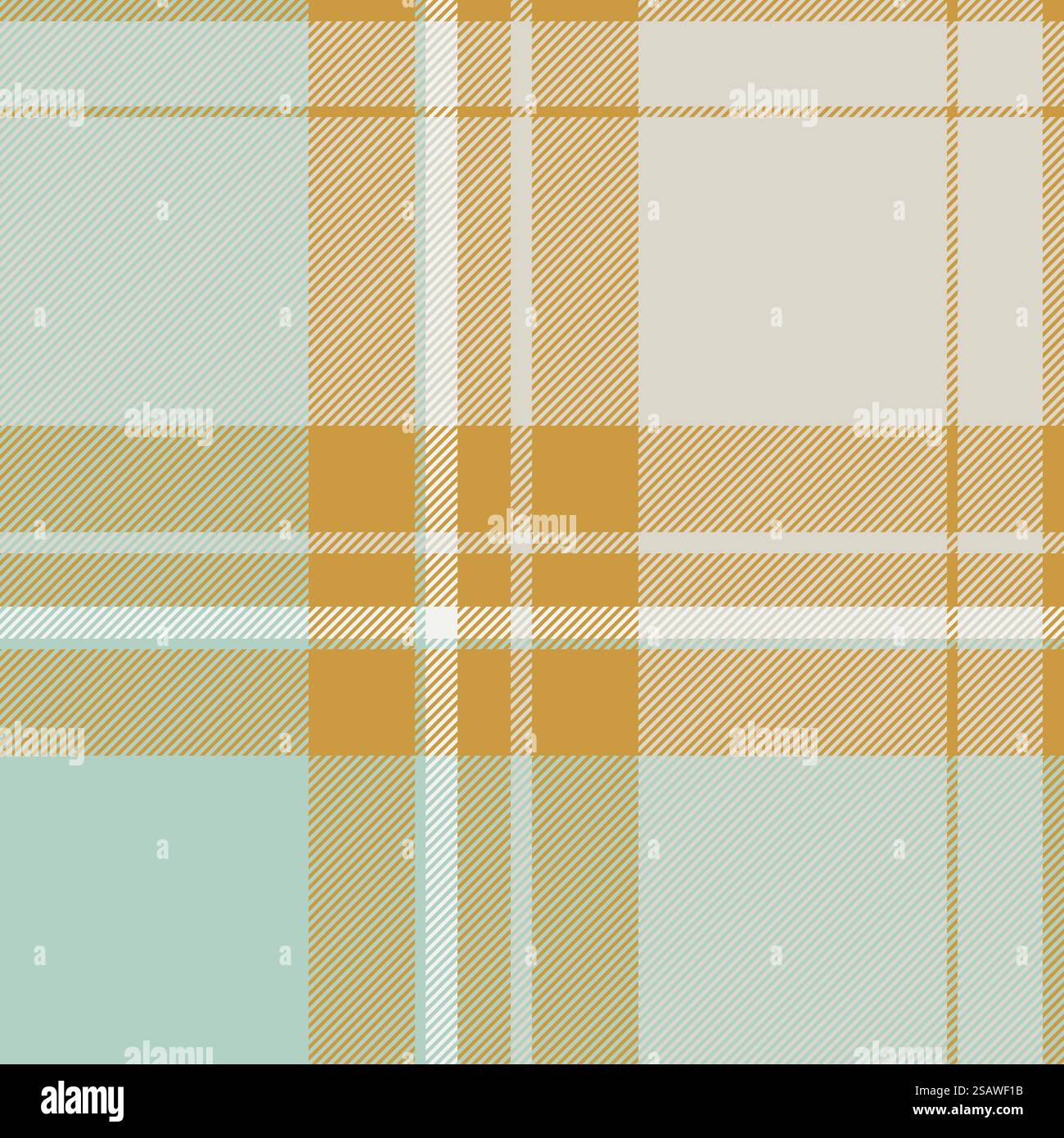 Internet pattern texture plaid, sample fabric vector seamless. Panel ...