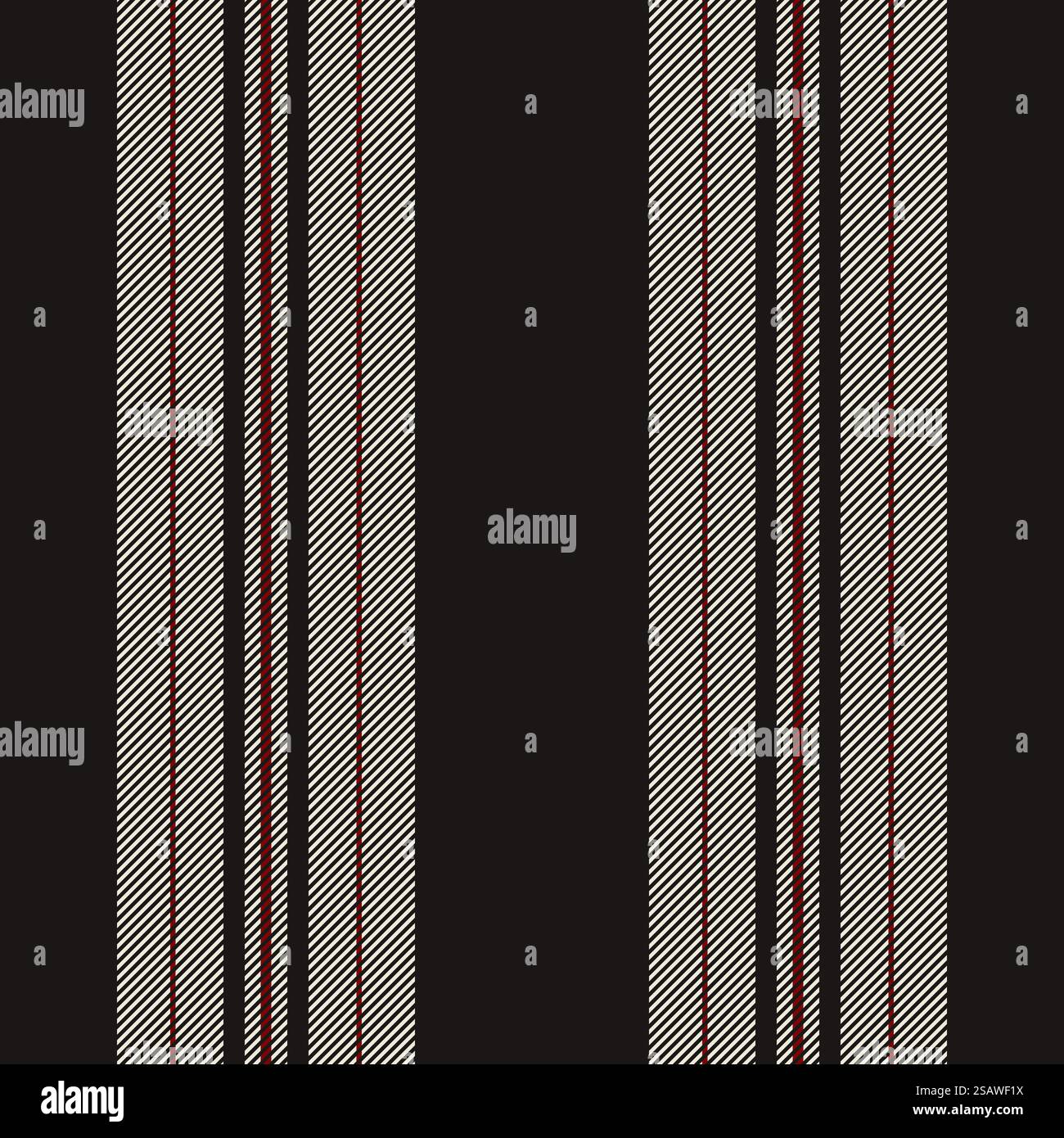 Kit lines stripe vector, simple fabric pattern vertical. Order ...