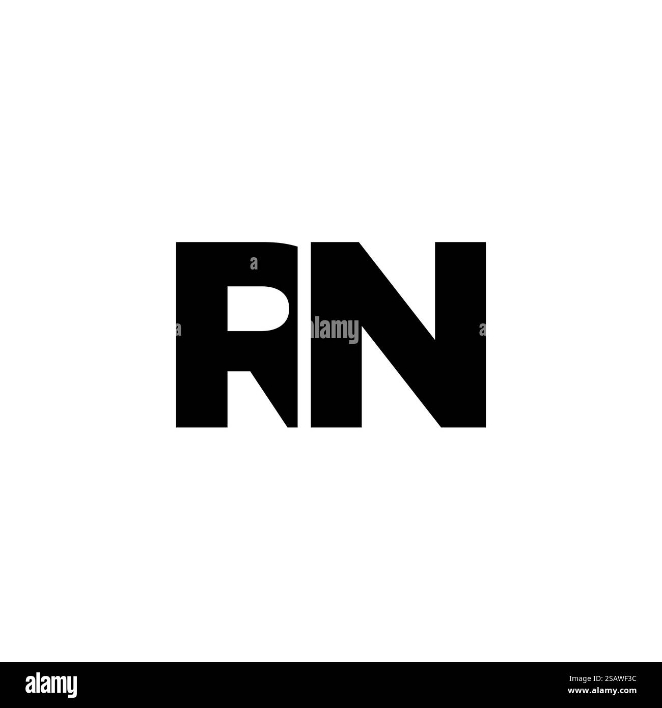 Rn template hi-res stock photography and images - Alamy