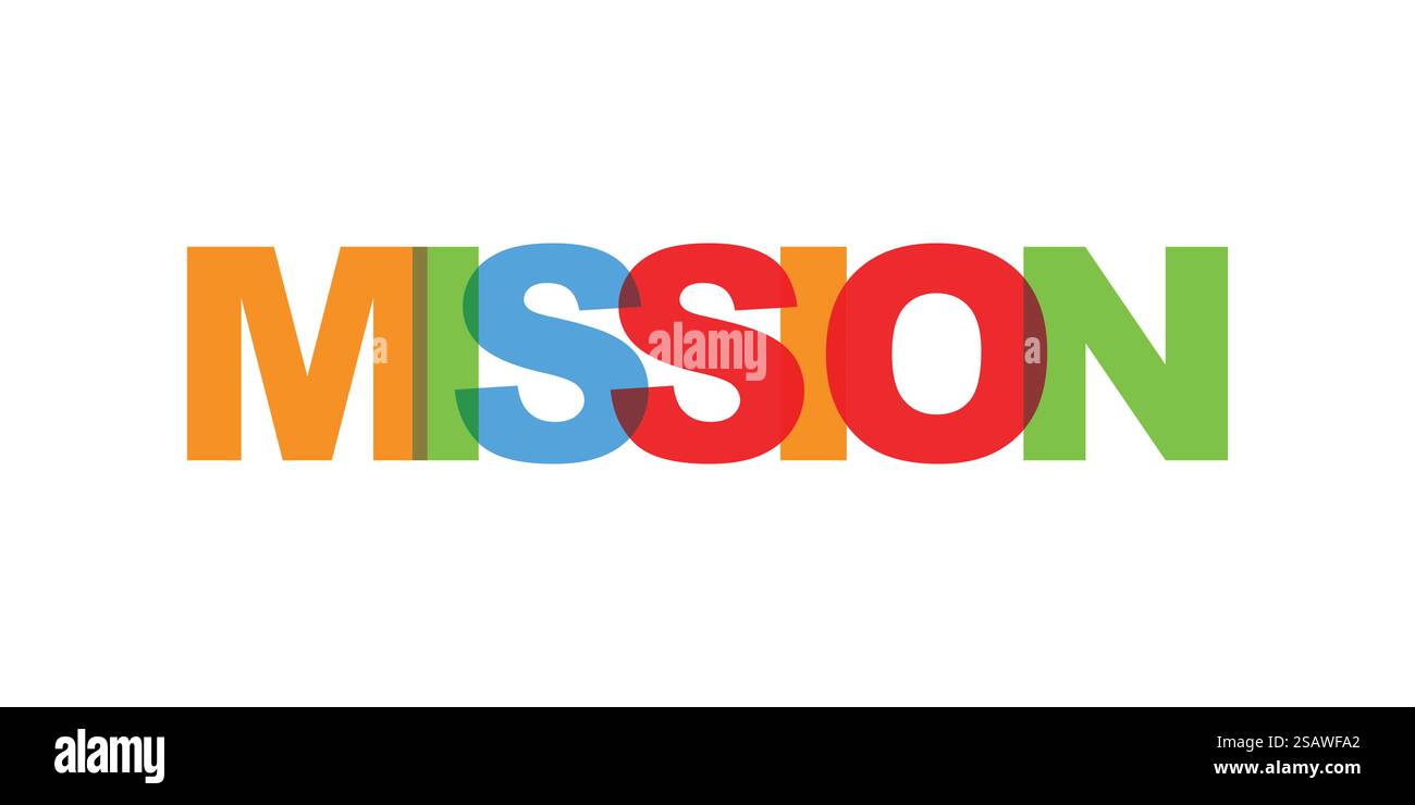 Plan print colored Stock Vector Images - Alamy