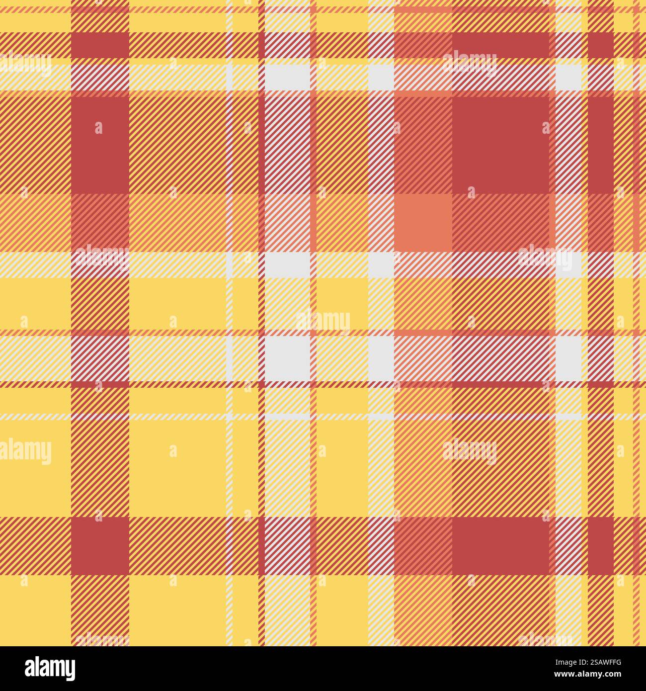 Row texture tartan textile, thin seamless plaid background. Furniture ...