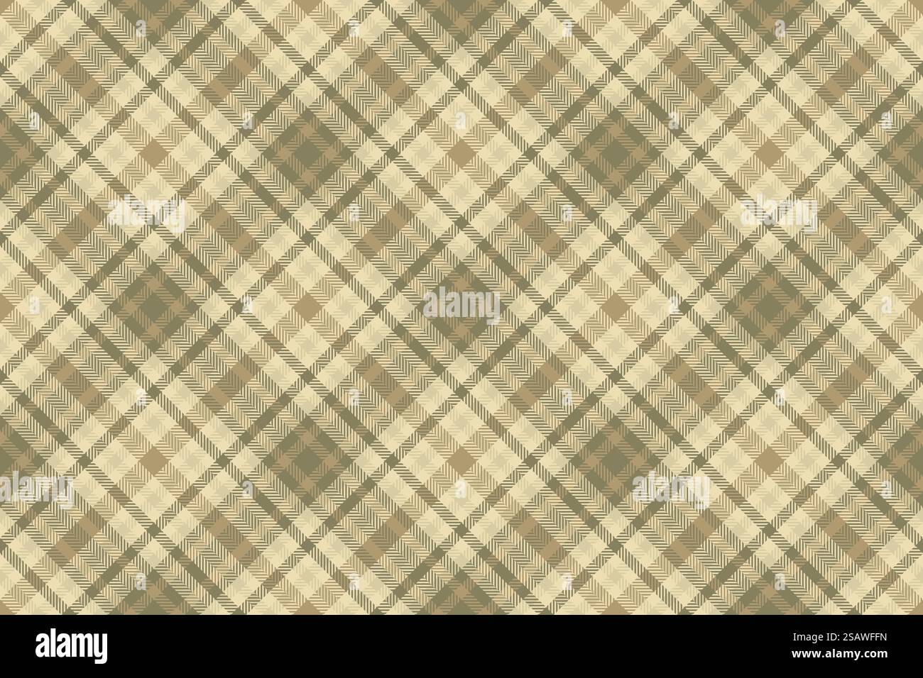 Diamond texture close up Stock Vector Images - Alamy