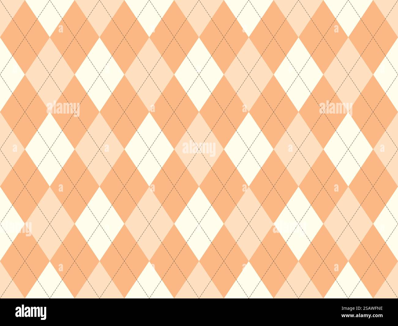 Argyle pattern seamless. Fabric texture background. Classic argill ...