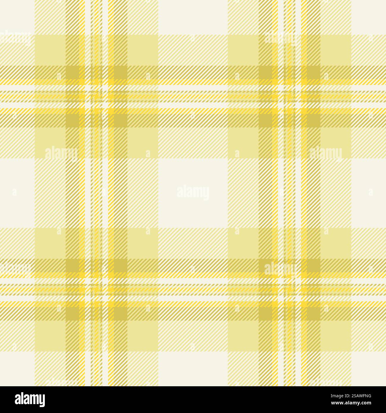 Free textile vector fabric, classical seamless plaid texture. Fade ...