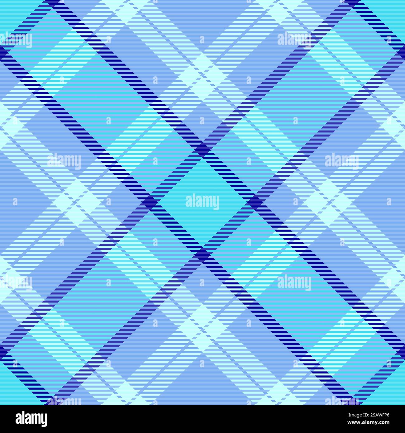 Fabric scrap Stock Vector Images - Alamy