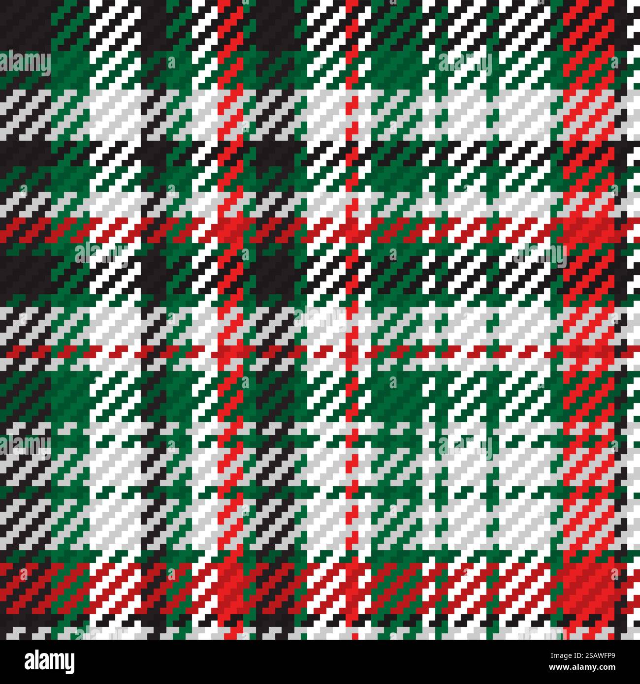 Tartan plaid drawing vector background. Fashion pattern. Vector ...