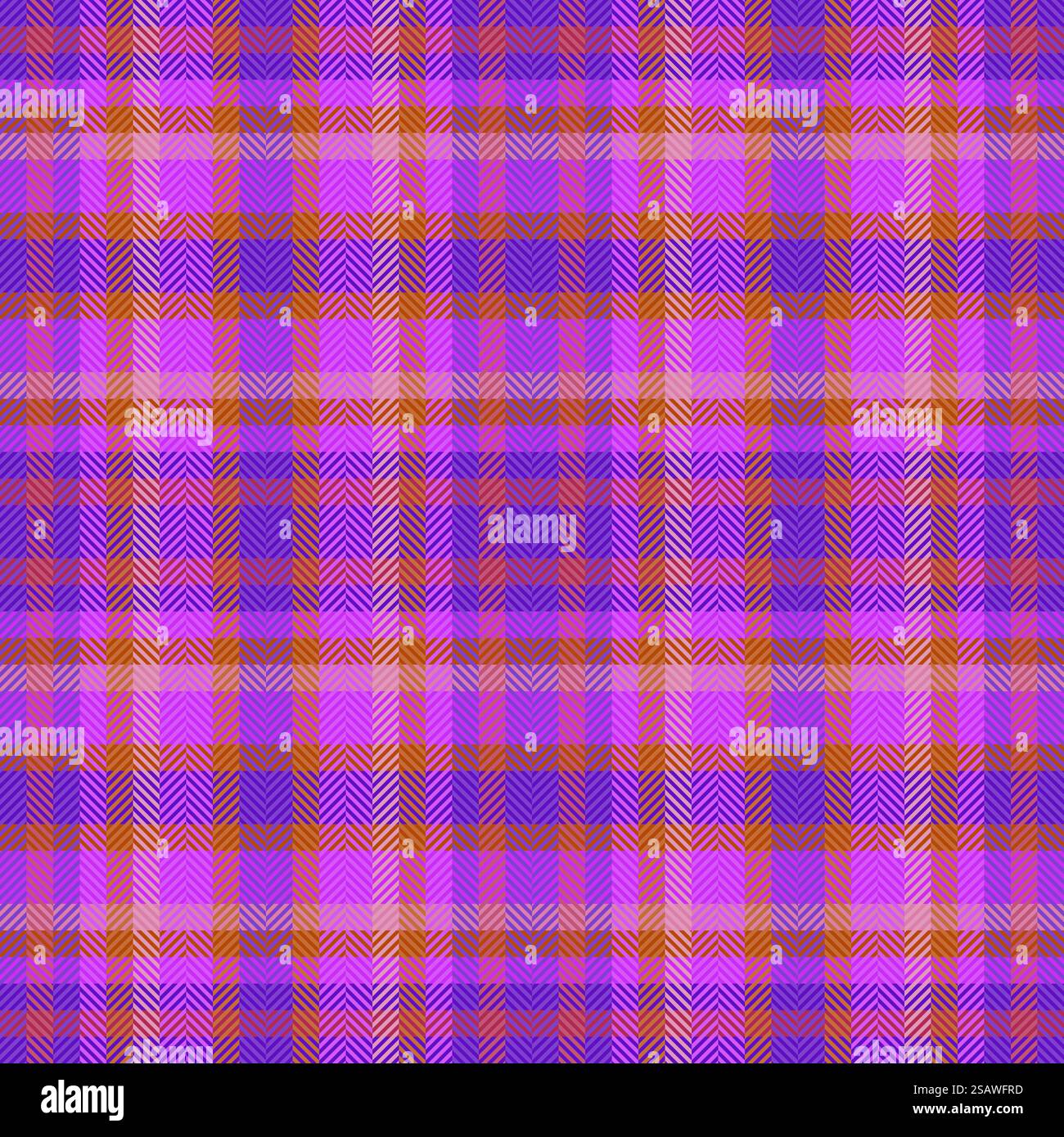Knit plaid fabric tartan, purchase textile seamless pattern. Website ...