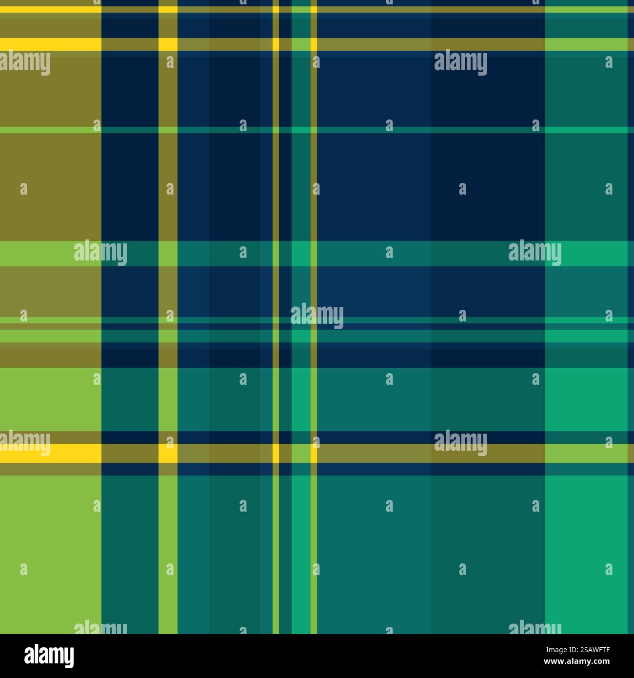 Event tartan vector seamless graph texture hi-res stock photography and ...