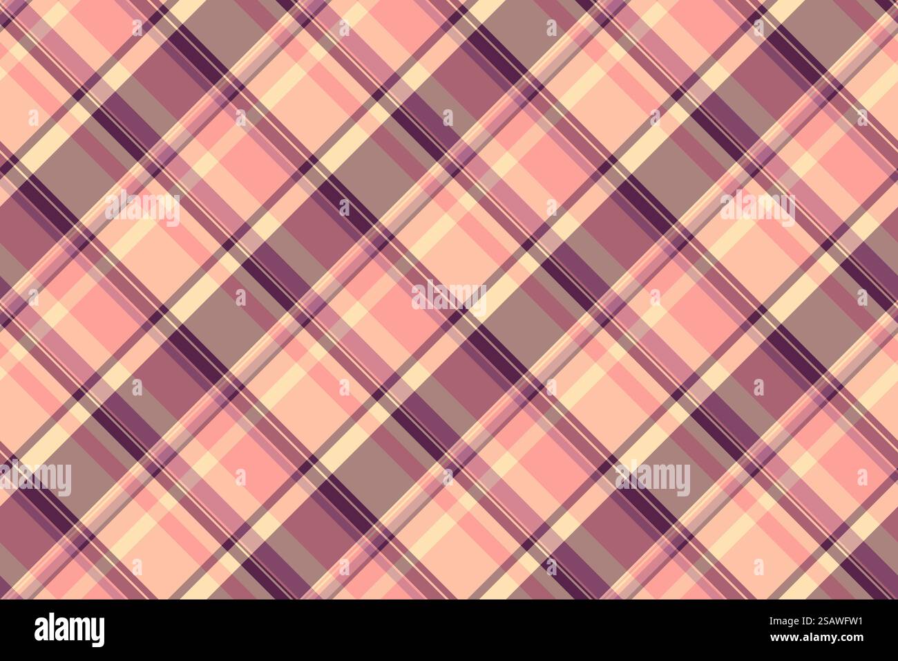 Cut out in top Stock Vector Images - Alamy