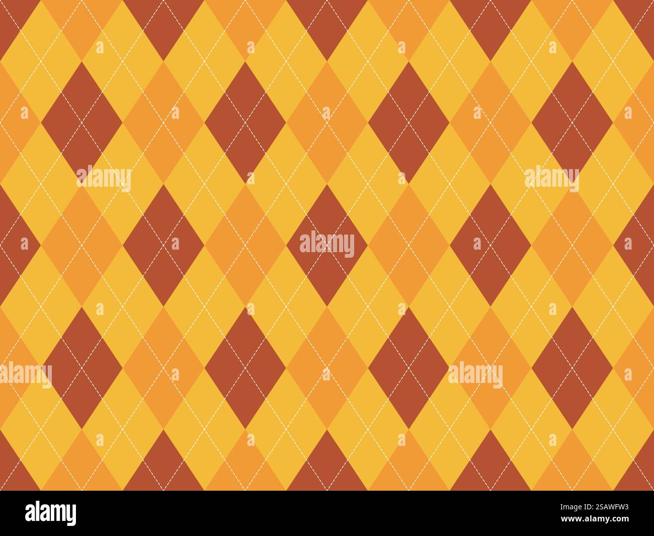 Argyle pattern seamless. Fabric texture background. Classic argill ...